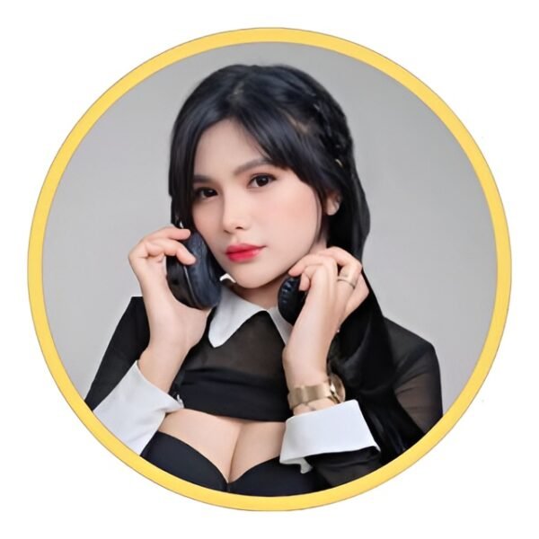 DjDior - icons.ph