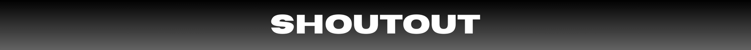Shoutout - icons.ph
